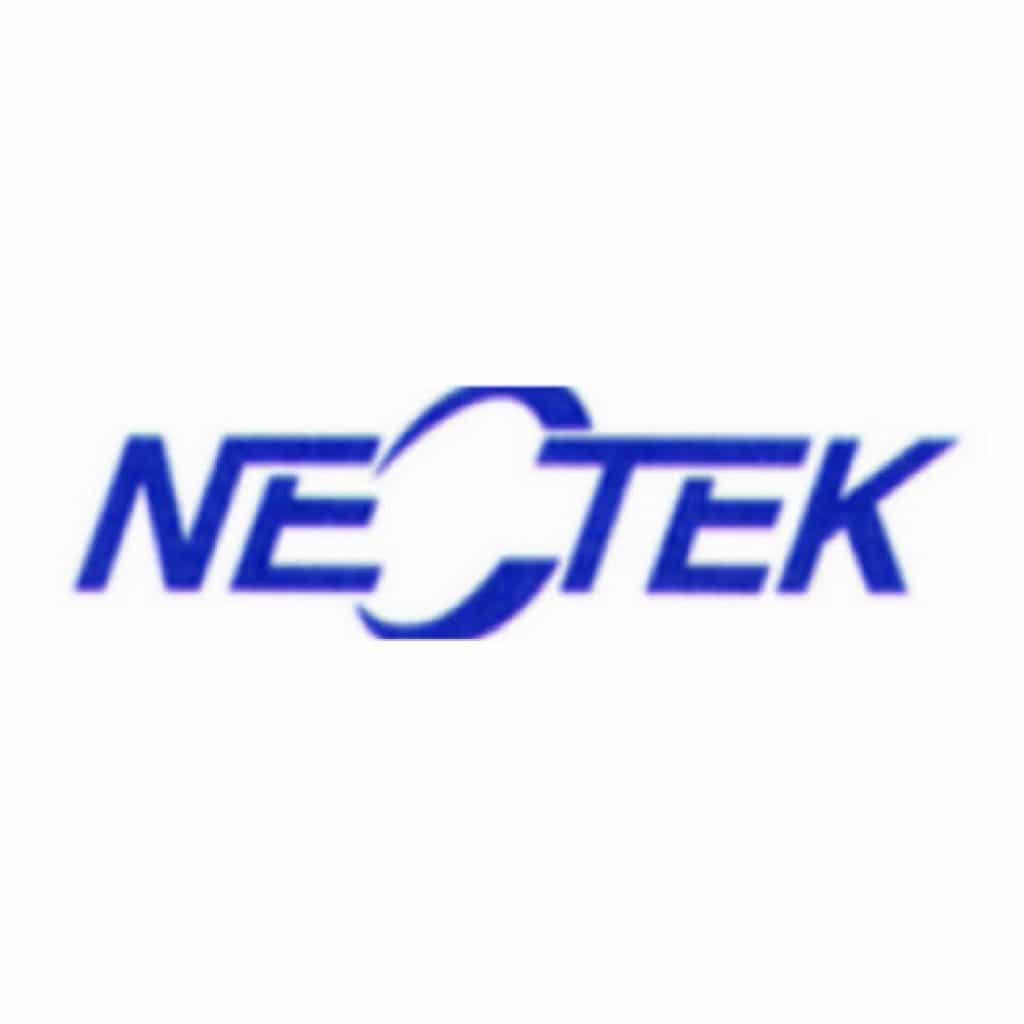 Neotek décuple la productivité grâce à LISA WMS