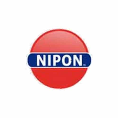 Nipon - LISA WMS