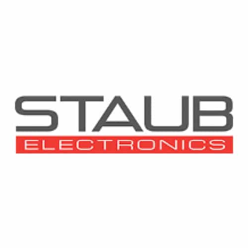 Staud Electronics : Streamlining a distribution business with LISA WMS