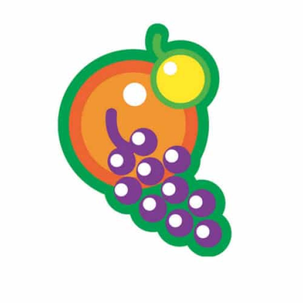 SUPERMAX, retomando el control con LISA WMS