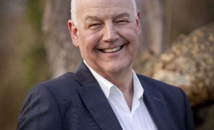N'ware Technologies expands operations across Europe