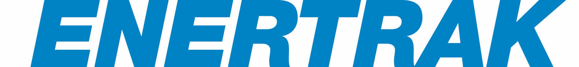 Enertrak’s sustainable growth with SAP Business One and LISA WMS