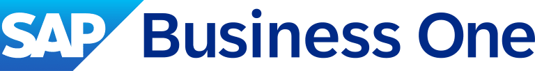 LISA WMS for SAP Business One and SAP Business ByDesign